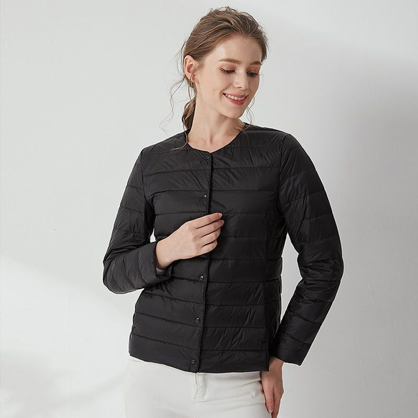 Пуховик PRTM EGO - купить с доставкой по выгодным ценам в интернет ...