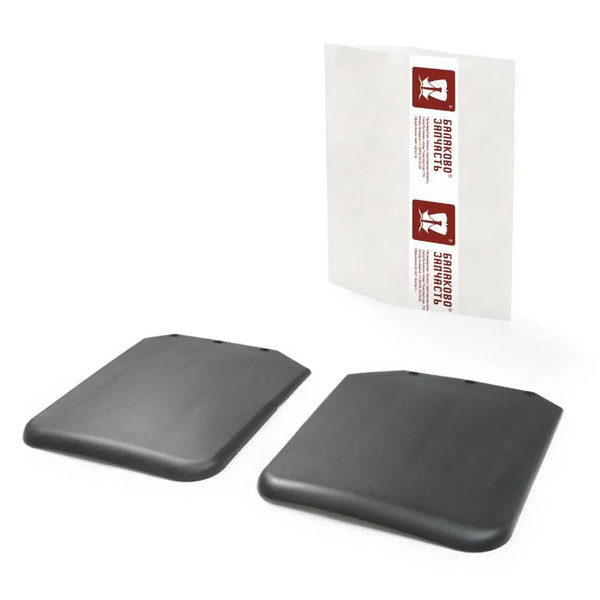 Брызговики задние для УАЗ Патриот, Хантер, 469, 452, ТЭП арт 07892 купить на OZON по низкой цене ...