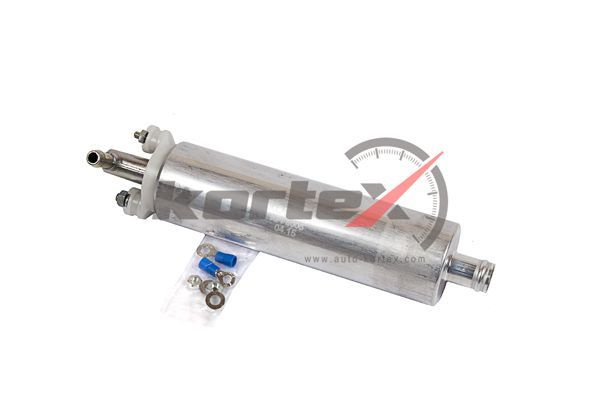 Насос топливный MB W124/W202/W210, KPF6005STD - арт. KPF6005STD ...