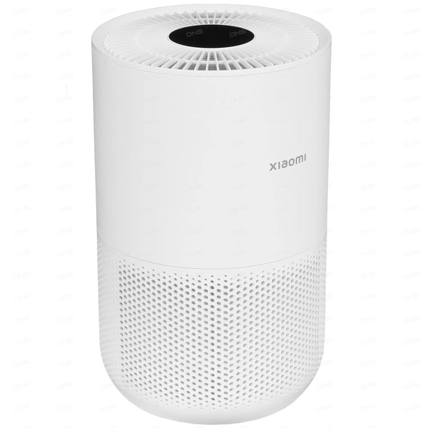 Очиститель воздуха Xiaomi 366365652, белый - купить по выгодным ценам в ...