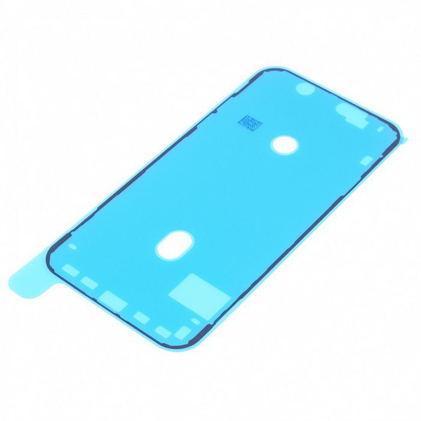 Запчасть для мобильного устройства Опмир Проклейка дисплея для iPhone ...