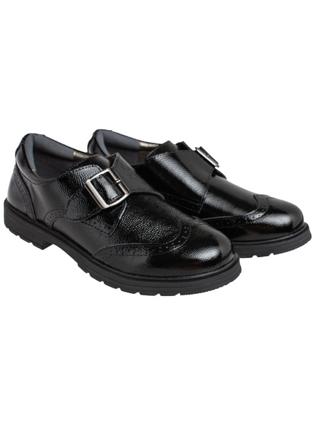 Туфли IZZY SHOES - купить с доставкой по выгодным ценам в интернет ...