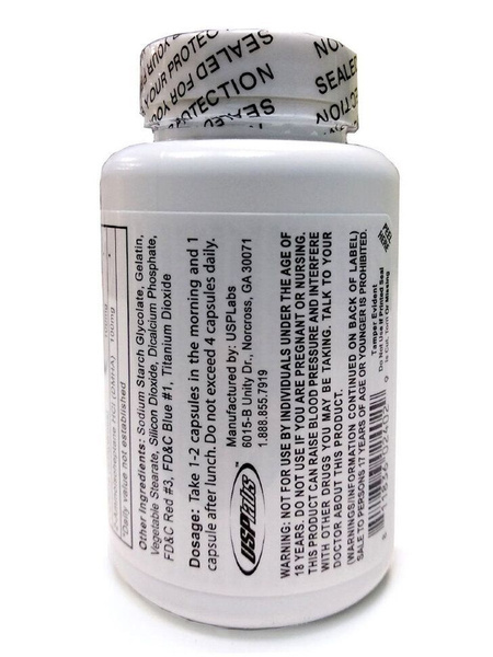 Usplabs OxyELITE Pro 90 caps, Жиросжигатель ЮСП Лабс ОксиЭлит ПРО 90 ...