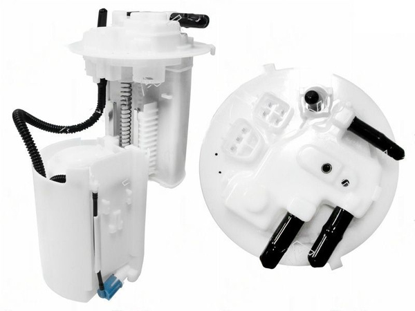 Фильтр топливный на TOYOTA CAMRY RAV4 17- 2GRFKS купить на OZON по ...