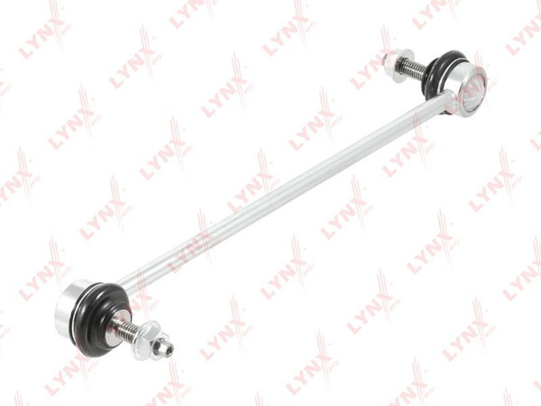 Стойка стабилизатора передняя, слева/справа для CITROEN, PEUGEOT ...