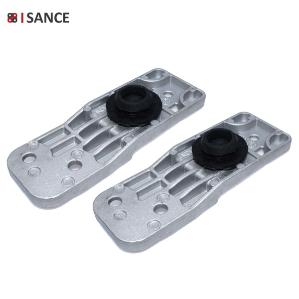 Характеристики Радиатор охлаждения, арт. 13337826, 13300486, 1310008 ...