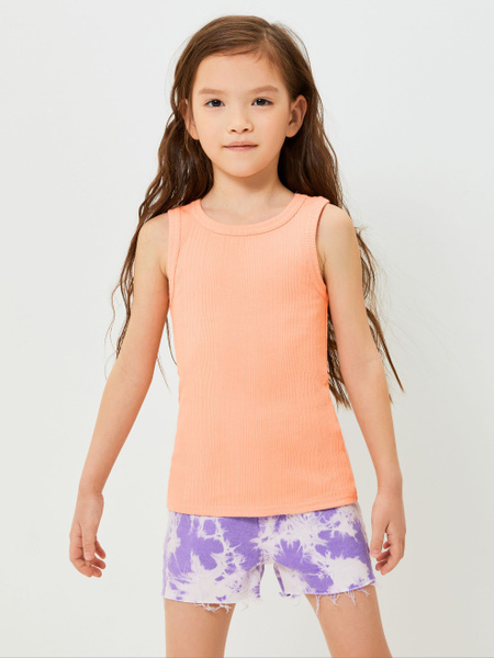 Майка Acoola, 122 - купить по выгодной цене в интернет-магазине OZON (940921223)