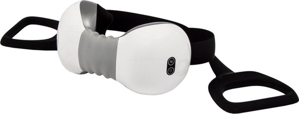 Массажер для тела BRADEX Блаженство (KZ 0556) - купить в интернет-магазине OZON с быстрой ...