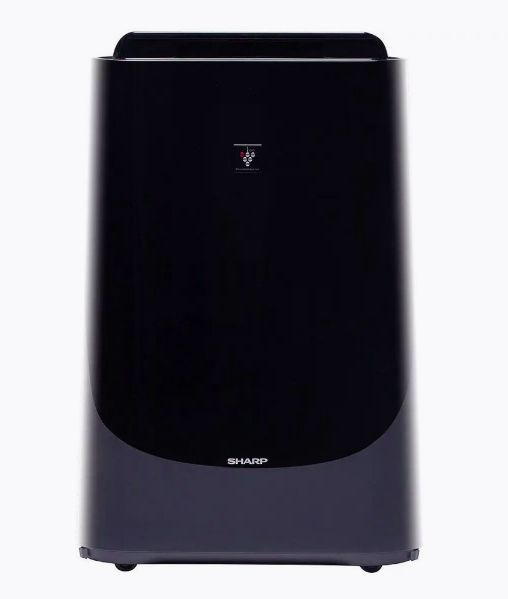Sharp Климатический комплекс KCD41RB купить на OZON по низкой цене (1736720085)
