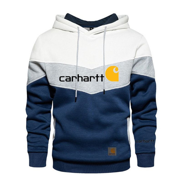 Худи carhartt - купить с доставкой по выгодным ценам в интернет ...