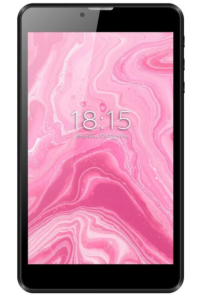 Купить планшет BQ BQ-7000G Charm 7", 16 GB по низкой цене: отзывы, фото ...