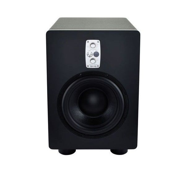 eve audio TS110, Активная купить по низким ценам в интернет-магазине ...