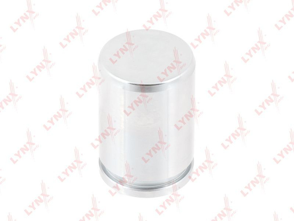 Поршень тормозного суппорта заднего (TRW, d36мм) для LAND ROVER ...