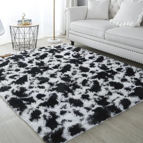 Ковер Carpet Rider CHANGRONGDT - купить по выгодной цене в интернет ...