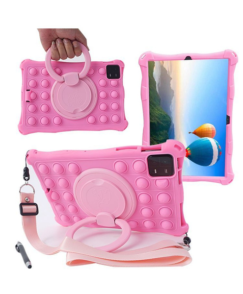 Защитный чехол для Xiaomi Pad 6 / 6 Pro / Ксиоми Пад 6, Сяоми Пад 6 Про ...