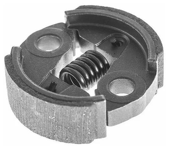 Сцепление для мотокос 26 куб. см, IGP, 1700029 - купить по выгодной цене в интернет-магазине ...