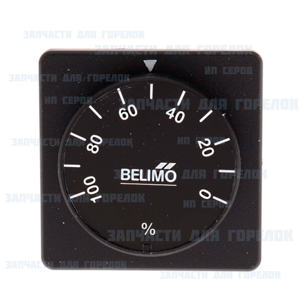 Позиционер BELIMO SGF24 купить на OZON по низкой цене (923942957)