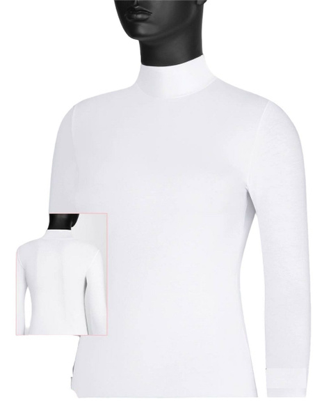 Майка OTS, 44 - купить по выгодной цене в интернет-магазине OZON ...