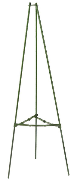 Опора для томатов GREEN APPLE GTCN-24-07, 1,5 м - купить по выгодной ...
