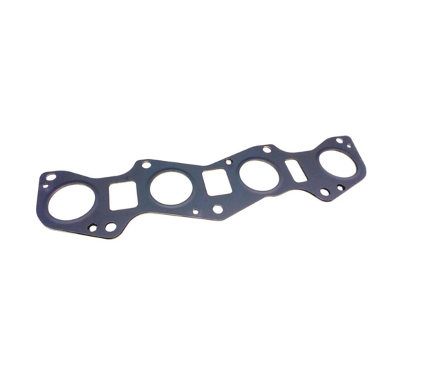 31316041 Прокладка выпускного коллектора VOLVO - Volvo арт. 31316041 ...