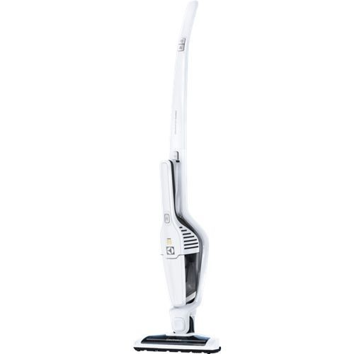Беспроводной пылесос Electrolux EERC72IW Ergorapido Classic - купить с ...