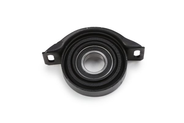 Опора кардана подвесная Мерседес-Бенц W202, T202 2.0-2.8, 2.5TD 93-00 ...