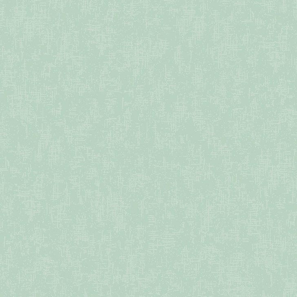 Обои Basic 60588-06 винил на флизелине 1,06х10м Erismann - купить по выгодной цене в интернет ...