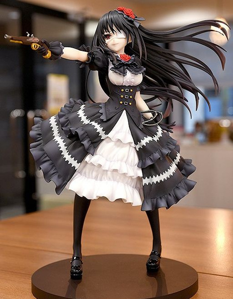 фигурка аниме сексуальная девушка3d аниме персонажи купить с доставкой по выгодным ценам в