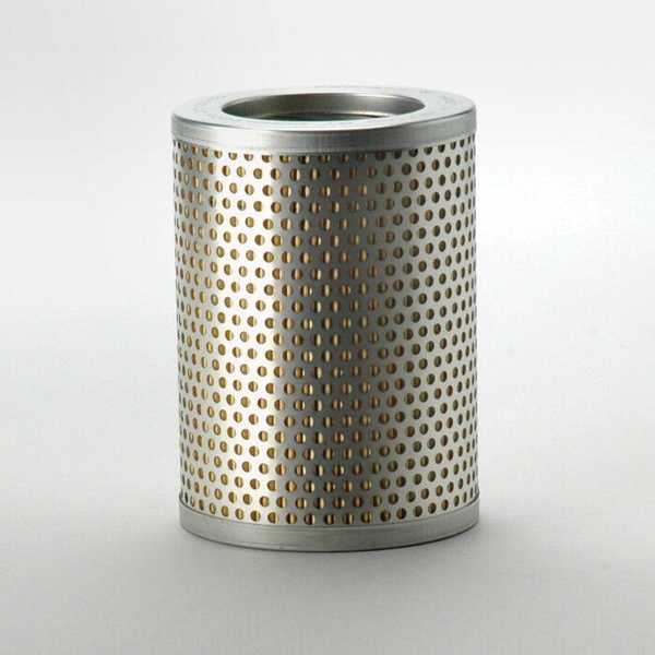 Фильтр гидравлический для спецтехники Caterpillar 376541184 - купить по ...