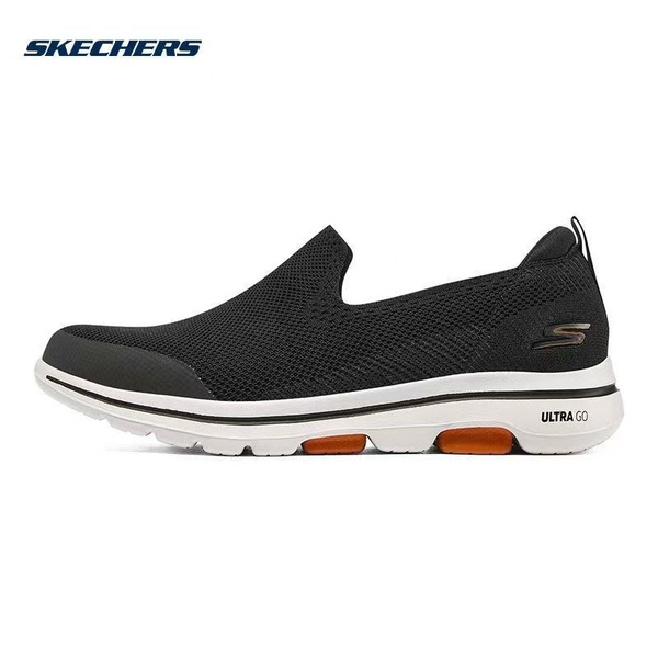 Слипоны Skechers - купить с доставкой по выгодным ценам в интернет ...
