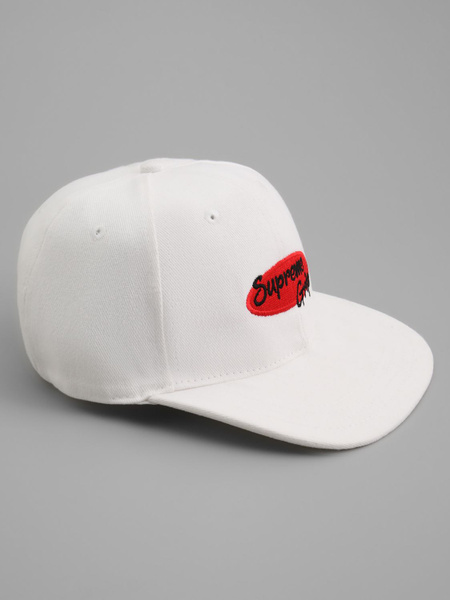 Кепка Supreme Grip - купить с доставкой по выгодным ценам в интернет ...