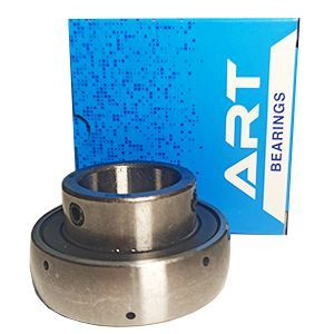 Подшипник SB206 ART (Турция) - ART Bearings арт. 13832 - купить по ...