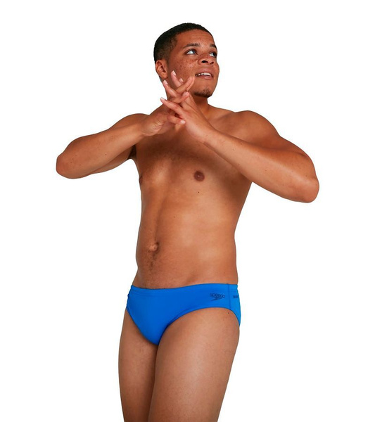 Плавки Speedo - купить с доставкой по выгодным ценам в интернет ...