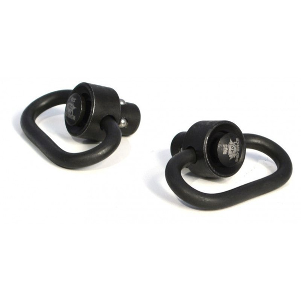 Rus Defense Комплектующие внешнего обвеса - купить с доставкой по ...