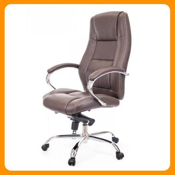 Кресло руководителя Everprof Кресла_Everprof_6 - купить по выгодным ценам в интернет-магазине ...