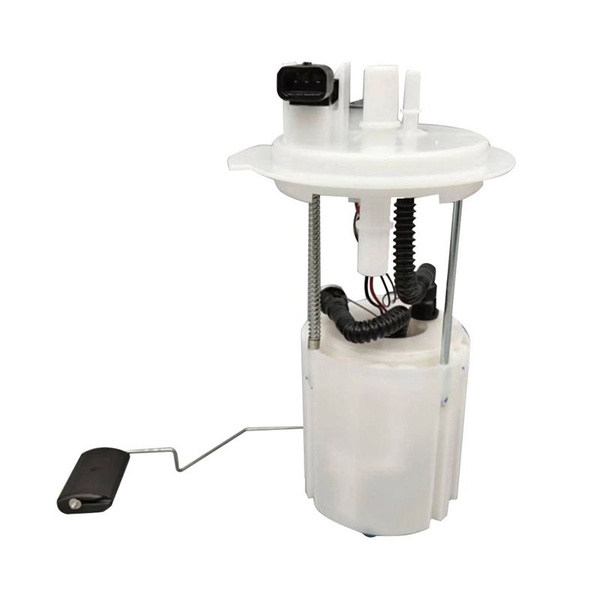 Топливный насос в сборе 31110-2S500 311102S500 для Kia Tucson Sportage ...