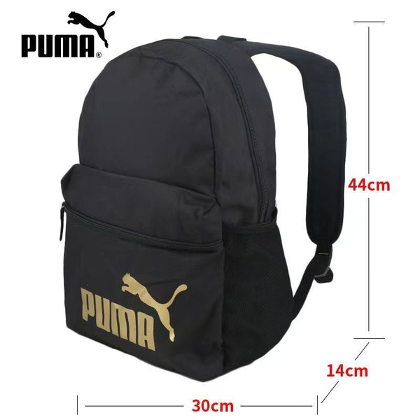 Рюкзак Deuter - купить с доставкой по выгодным ценам в интернет ...