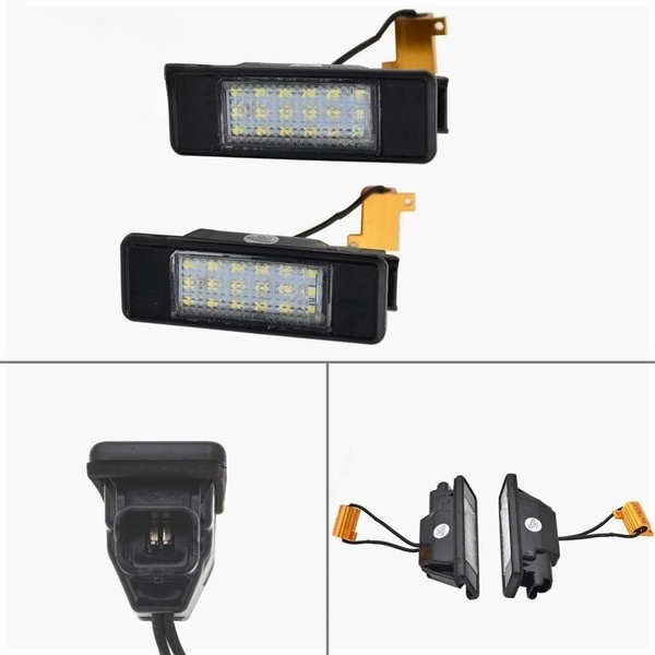 Лампа автомобильная купить по низкой цене с доставкой в интернет ...