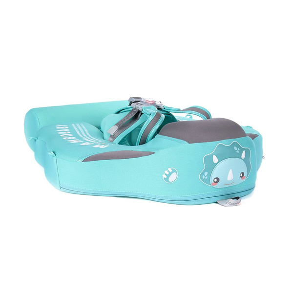 Поплавок для детского плавания от 3 до 24 месяцев - купить с доставкой ...