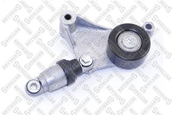 Ролик натяжной c механизмом натяжения ТОЙОТА 0340172SX - Stellox арт ...