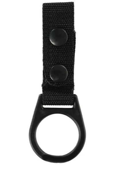 Кольцо держатель для разных фонарей (Maglite C-Cell и др.) - купить с ...
