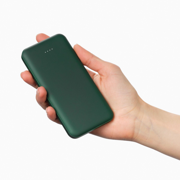 Повербанк (powerbank) (Power Bank) Portobello Elari Plus - купить по ...