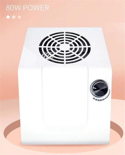 Педикюрный пылесос MILADA COMPANY пылесос - купить по выгодной цене в интернет-магазине OZON ...