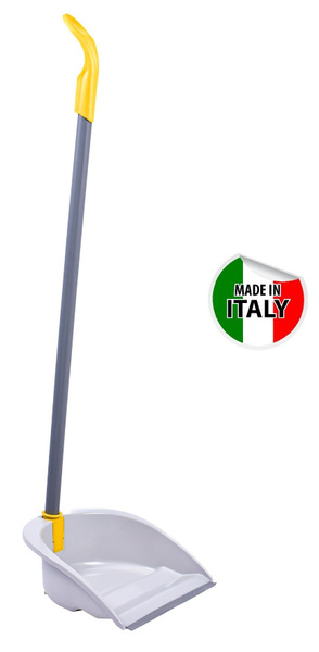 Совок APEX складной с длинной ручкой купить по низкой цене в интернет ...