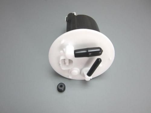 Фильтр топливный Mitsubishi MR552781 - MITSUBISHI MATERIALS арт ...