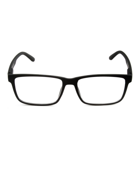 Готовые очки FARSI 8811 C1 (+3.00) - купить с доставкой по выгодным ценам в интернет-магазине ...