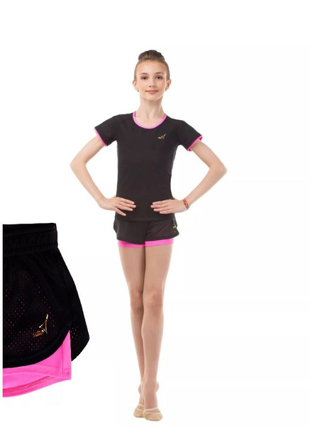 Шорты Solo - купить с доставкой по выгодным ценам в интернет-магазине ...