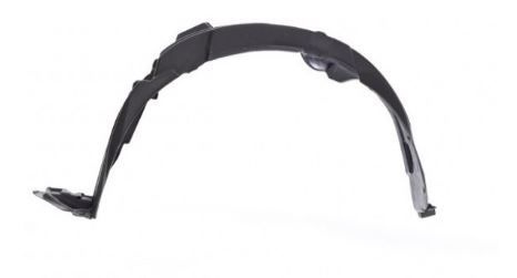 Подкрылок передний правый TOYOTA PLATZ / ECHO / VITZ / YARIS 02-05 ...