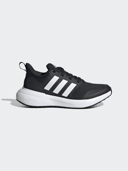 Кроссовки adidas Sportswear Fortarun 2.0 K - купить с доставкой по ...
