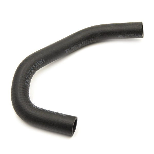 Parts-Mall Патрубок радиатора, арт. PXNMC071;PXN-MC071 - купить с ...